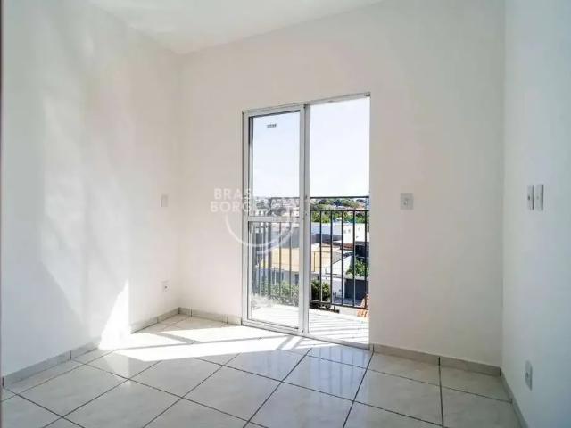 Apartamento para Venda em Sorocaba/SP Vila Leopoldina 1 Quartos