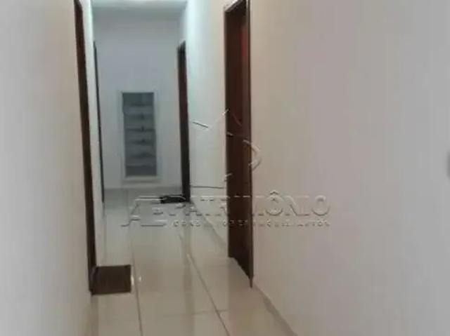 Apartamento para Venda em Sorocaba/SP Vila Leopoldina 2 Quartos
