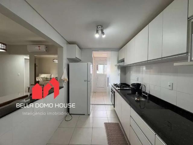 Apartamento para Venda em Sorocaba/SP Vila Lucy 2 Quartos