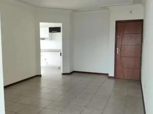 Apartamento para Venda em Sorocaba/SP Vila Lucy 2 Quartos