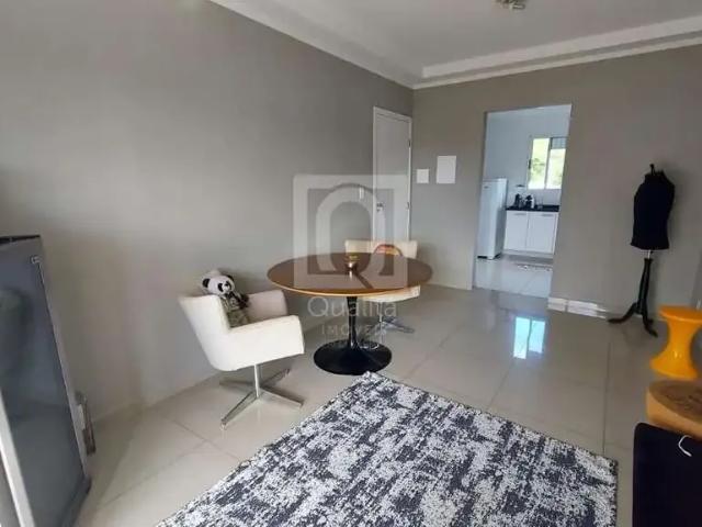 Apartamento para Venda em Sorocaba/SP Vila Lucy 2 Quartos