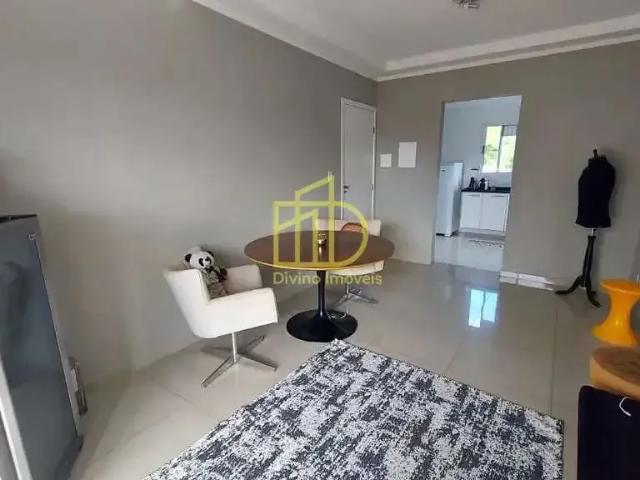 Apartamento para Venda em Sorocaba/SP Vila Lucy 2 Quartos