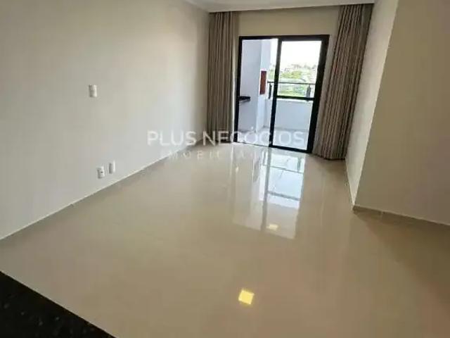 Apartamento para Venda em Sorocaba/SP Vila Lucy 2 Quartos