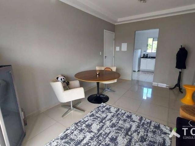 Apartamento para Venda em Sorocaba/SP Vila Lucy 2 Quartos
