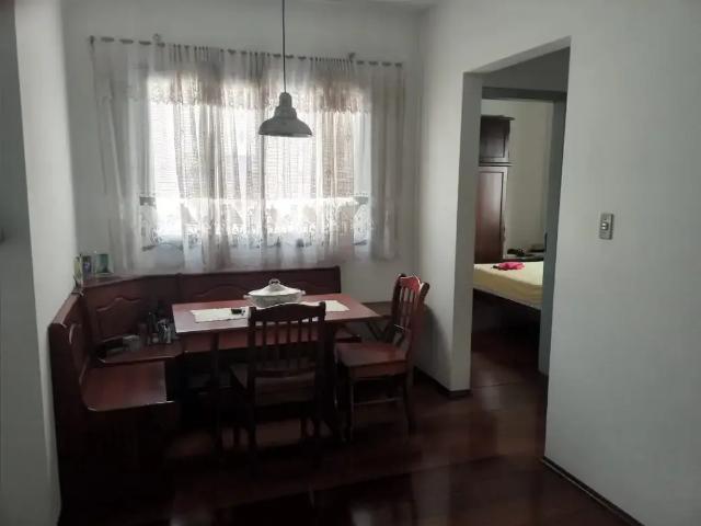 Apartamento para Venda em Sorocaba/SP Vila Lucy 2 Quartos