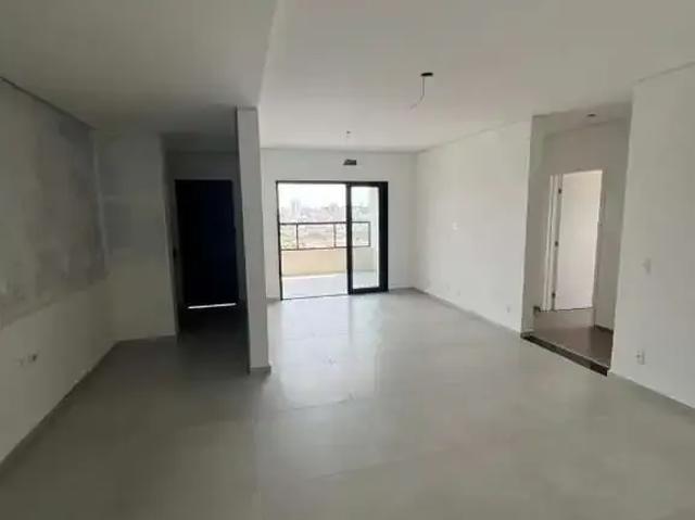 Apartamento para Venda em Sorocaba/SP Vila Lucy 3 Quartos
