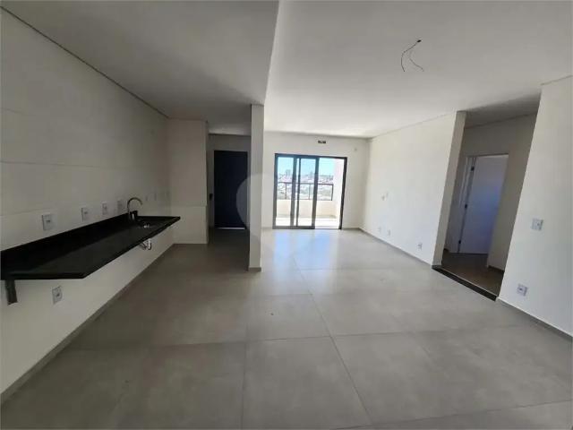Apartamento para Venda em Sorocaba/SP Vila Lucy 3 Quartos