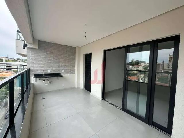 Apartamento para Venda em Sorocaba/SP Vila Lucy 3 Quartos