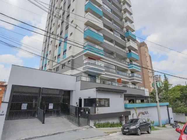Apartamento para Venda em Sorocaba/SP Vila Lucy 3 Quartos