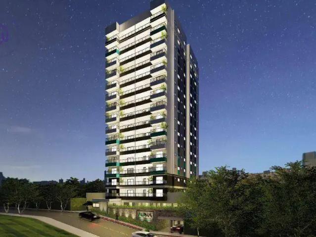 Apartamento para Venda em Sorocaba/SP Vila Lucy 3 Quartos