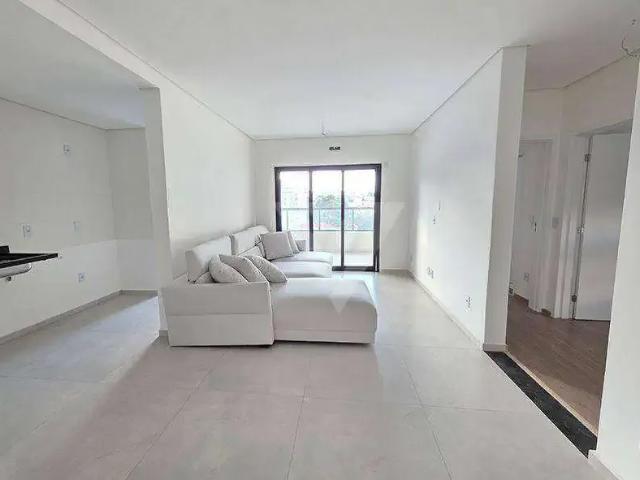 Apartamento para Venda em Sorocaba/SP Vila Lucy 3 Quartos