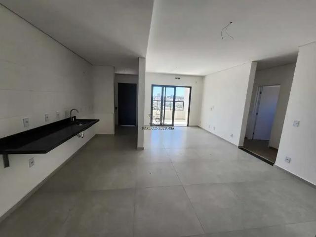 Apartamento para Venda em Sorocaba/SP Vila Lucy 3 Quartos