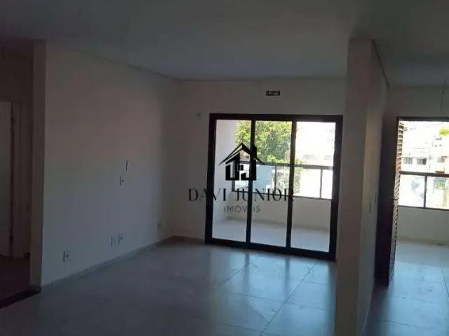 Apartamento para Venda em Sorocaba/SP Vila Lucy 3 Quartos