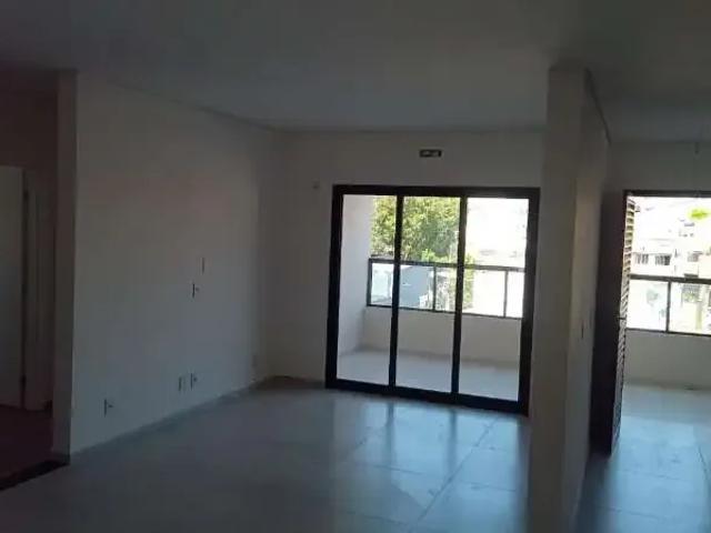 Apartamento para Venda em Sorocaba/SP Vila Lucy 4 Quartos