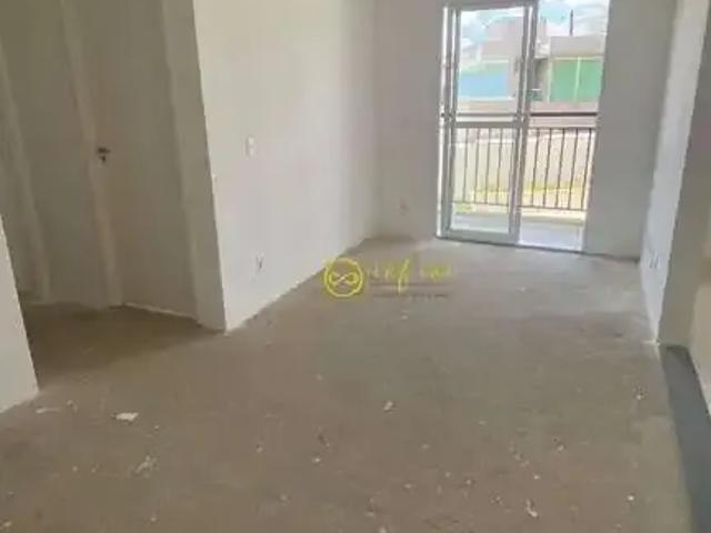 Apartamento para Venda em Sorocaba/SP Vila Mineirão 2 Quartos
