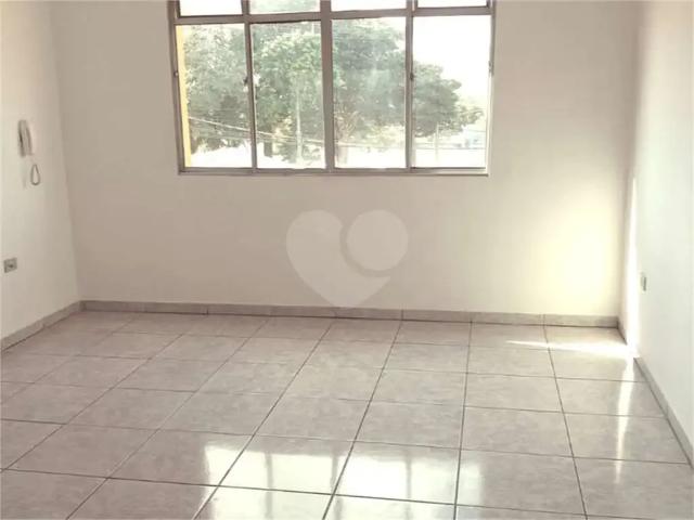 Apartamento para Venda em Sorocaba/SP Vila Mineirão 2 Quartos