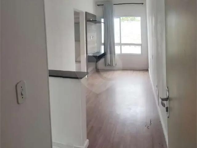 Apartamento para Venda em Sorocaba/SP Vila Nova Sorocaba 2 Quartos