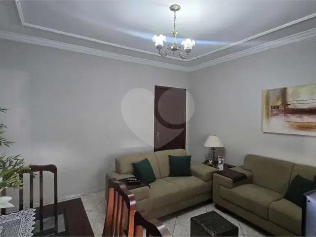 Apartamento para Venda em Sorocaba/SP Vila Odim Antão 2 Quartos