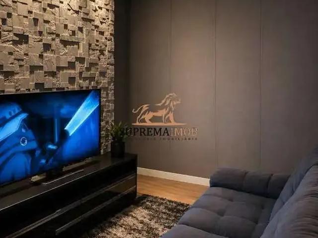 Apartamento para Venda em Sorocaba/SP Vila Olímpia 3 Quartos