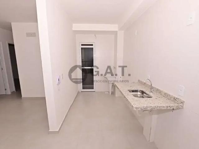 Apartamento para Venda em Sorocaba/SP Vila Progresso 3 Quartos