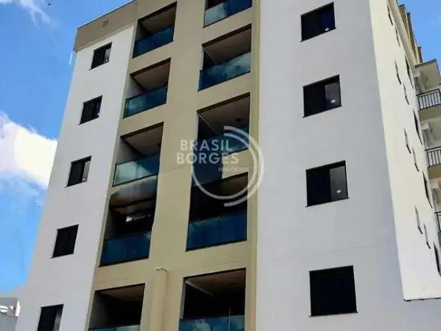 Apartamento para Venda em Sorocaba/SP Vila Progresso 2 Quartos