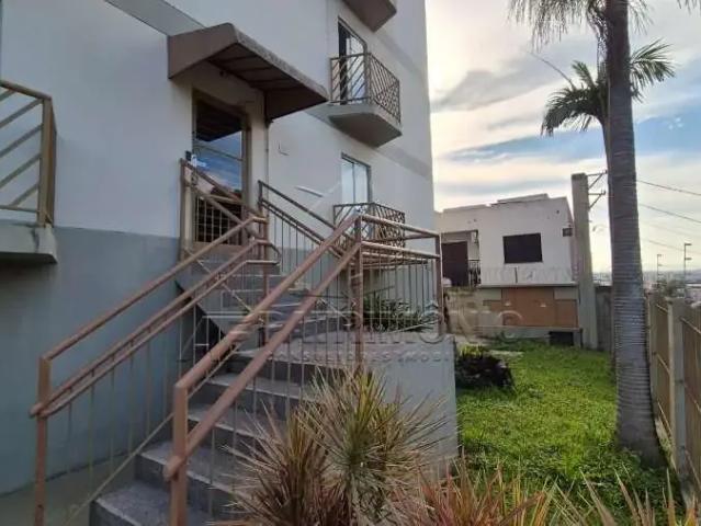 Apartamento para Venda em Sorocaba/SP Vila Progresso 2 Quartos