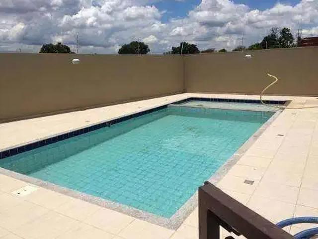 Apartamento para Venda em Sorocaba/SP Vila Rica 2 Quartos