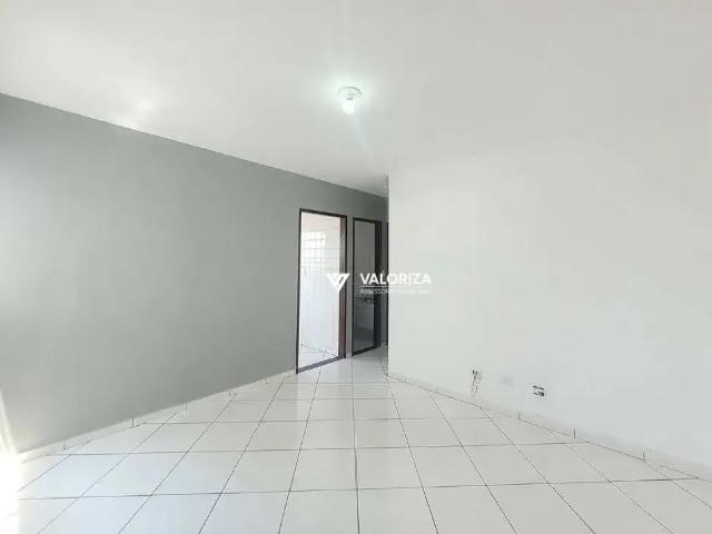 Apartamento para Venda em Sorocaba/SP Vila São Caetano 2 Quartos