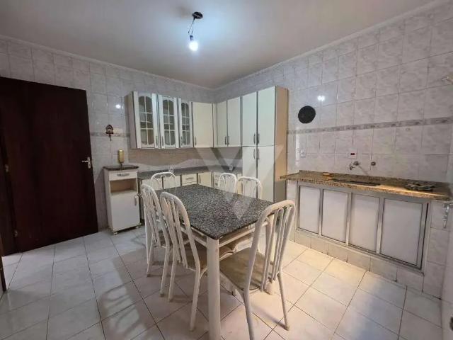 Apartamento para Venda em Sorocaba/SP Vila São Caetano 2 Quartos