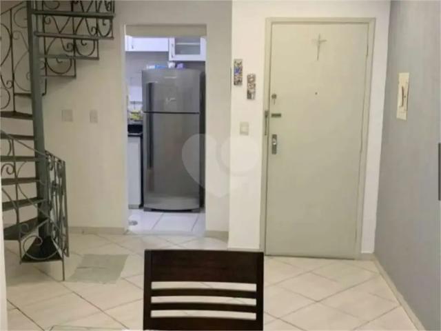 Apartamento para Venda em Sorocaba/SP Vila São João 3 Quartos