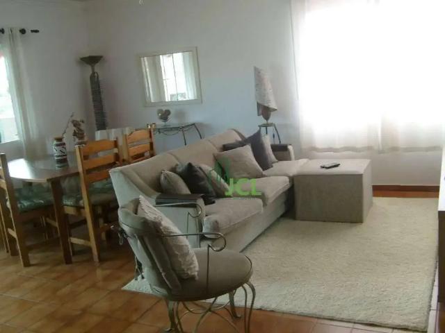 Apartamento para Venda em Sorocaba/SP Vila São João 3 Quartos