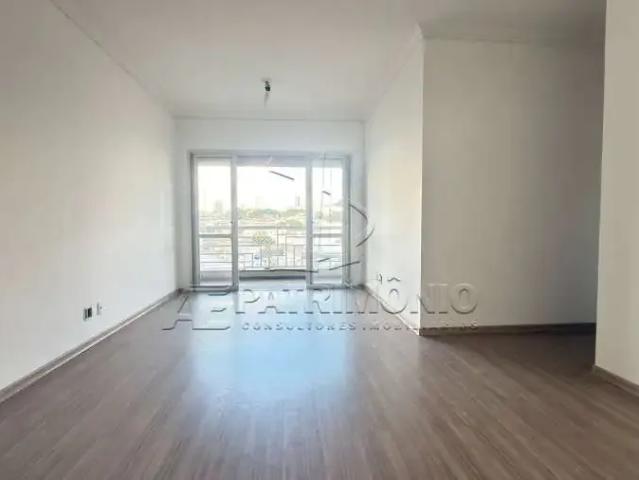 Apartamento para Venda em Sorocaba/SP Vila Santa Terezinha 3 Quartos