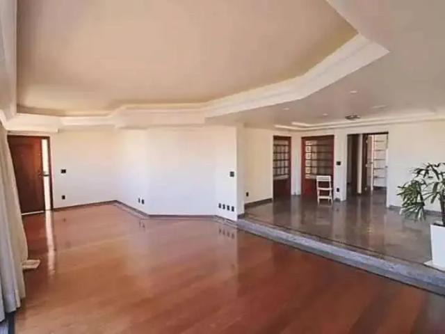 Apartamento para Venda em Sorocaba/SP Vila Santa Terezinha 3 Quartos