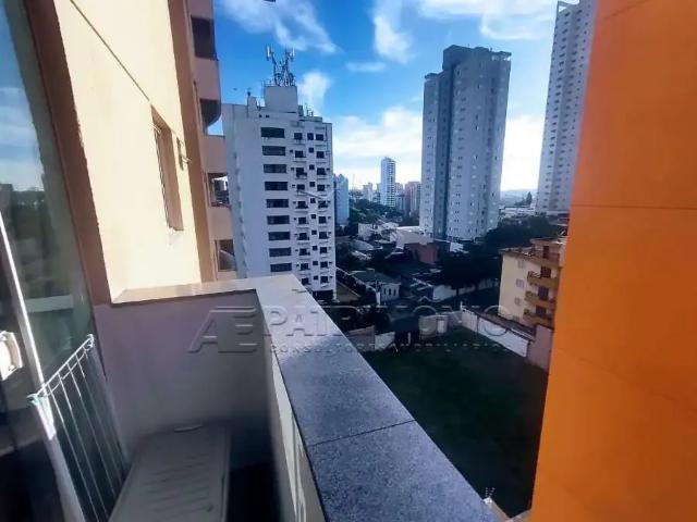 Apartamento para Venda em Sorocaba/SP Vila Santa Terezinha 2 Quartos