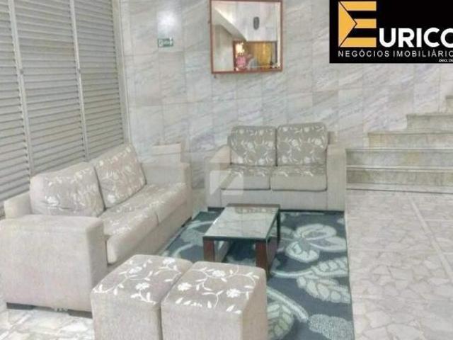 Apartamento para venda em Sousa Moraes de 101.00m² com 2 Quartos e 1 Garagem
