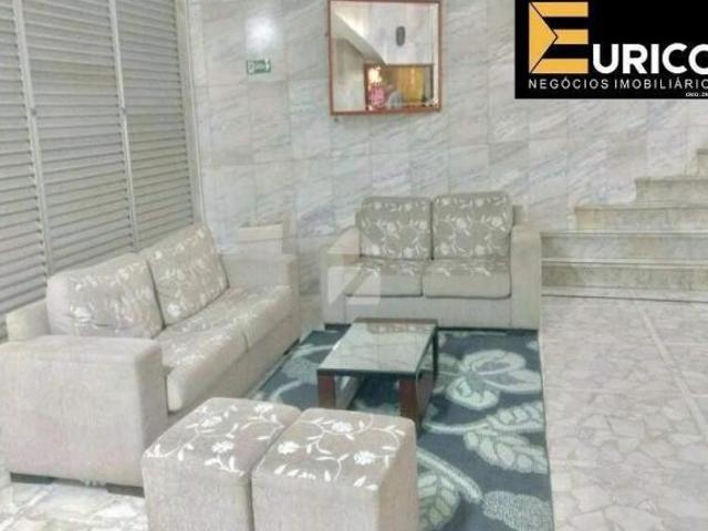 Apartamento para venda em Sousa Moraes de 101.00m² com 2 Quartos e 1 Garagem