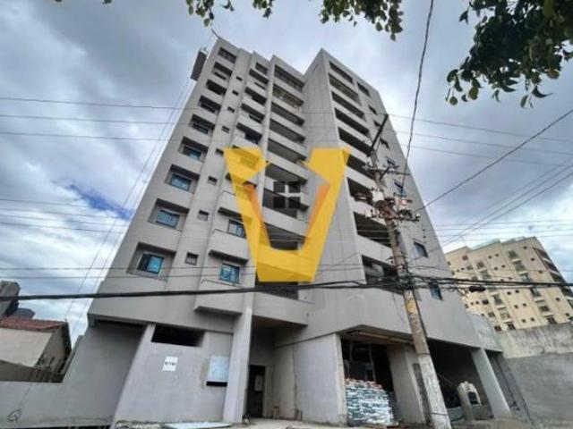 Apartamento para venda em Tucuruvi com 2 quartos, sendo 1 suíte, 43m²