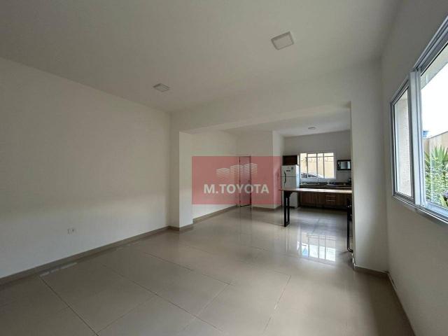 Apartamento para venda em Tucuruvi em São Paulo São Paulo de 50.00m² com 2 Quartos