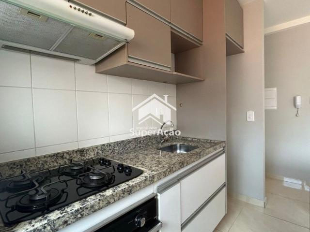 Apartamento para venda em Tucuruvi em São Paulo São Paulo de 50.00m² com 2 Quartos