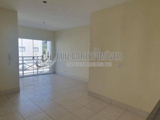 Apartamento para venda em Tubalina, Uberlândia