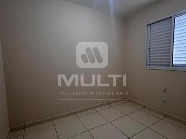Apartamento para venda em Tubalina, Uberlândia