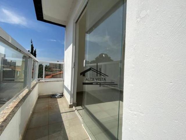 Apartamento para venda em Tubalina, Uberlândia