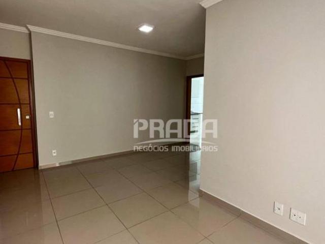 Apartamento para venda em Tubalina, Uberlândia