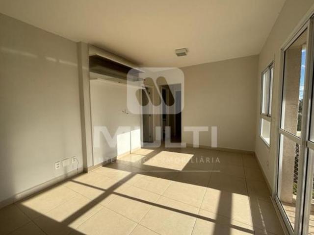Apartamento para venda em Tubalina, Uberlândia