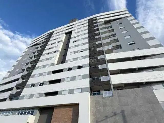 Apartamento para Venda em Tubarão/SC Vila Moema 2 Quartos