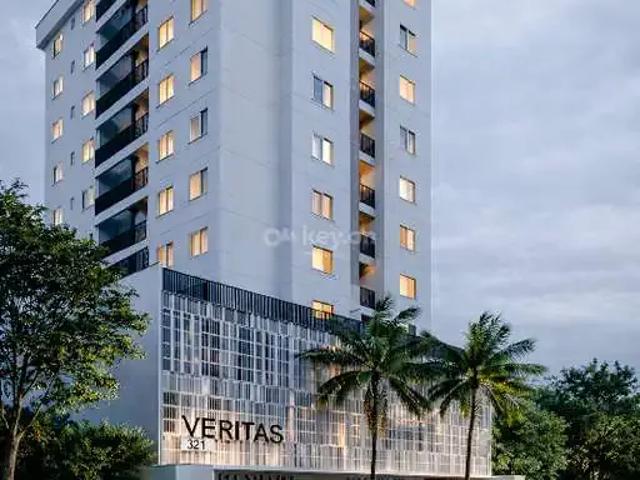 Apartamento para Venda em Tubarão/SC Vila Moema 2 Quartos