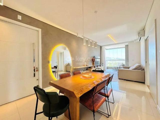 Apartamento para Venda em Tubarão/SC Vila Moema 2 Quartos