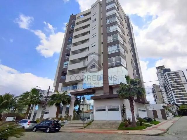 Apartamento para Venda em Tubarão/SC Vila Moema 2 Quartos