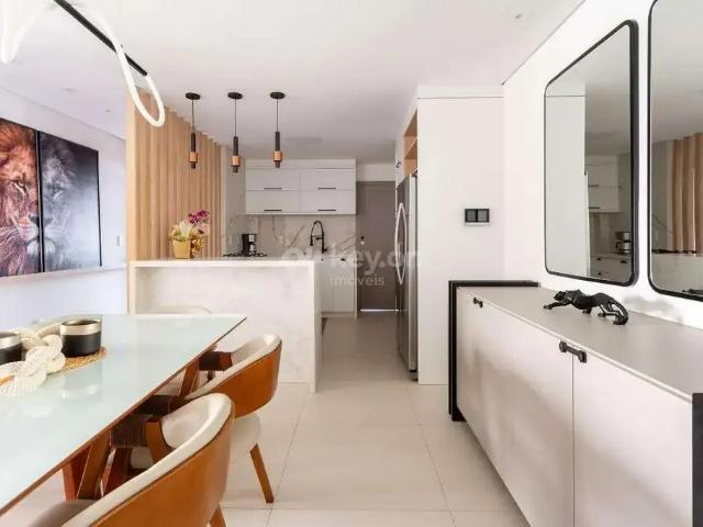 Apartamento para Venda em Tubarão/SC Vila Moema 3 Quartos