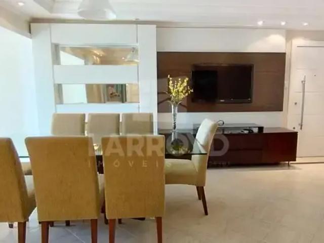 Apartamento para Venda em Tubarão/SC Vila Moema 3 Quartos